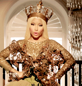 The Queen GIF - Find & Share on GIPHY