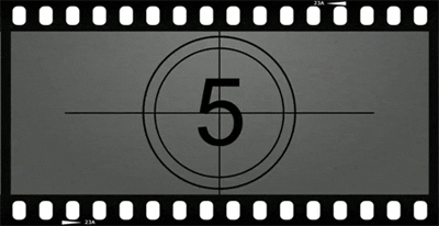 Countdown GIF - Find & Share on GIPHY