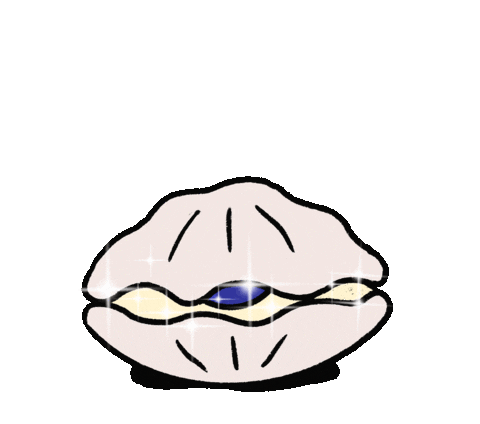 공식 웹사이트 혜택 및 이용 방법 안내 – 쉘코퍼레이션 | shell corporation