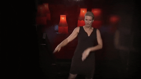 Teacher GIF - Find & Share on GIPHY