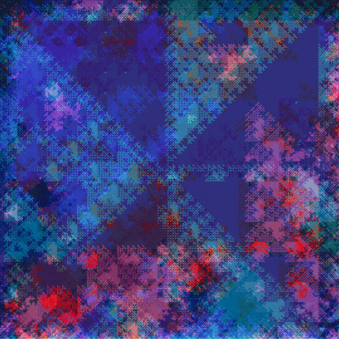 Space Time GIF - Find & Share on GIPHY