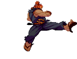 Loop Third Strike GIF - Find & Share on GIPHY