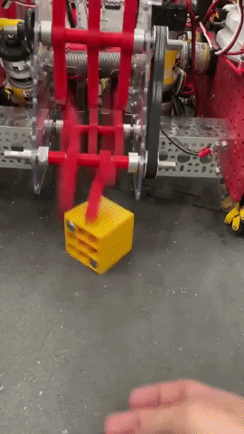 Optake, a configurable Open-Source Surgical Tubing Intake Design ...