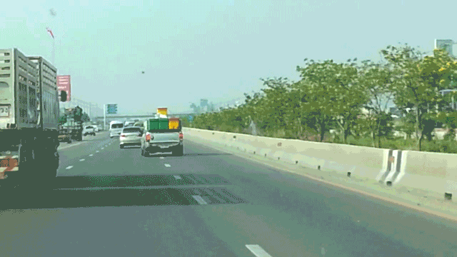 Fast Truck GIFs - Get the best GIF on GIPHY