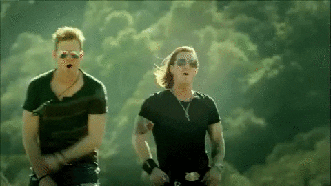 Music GIF - Find & Share on GIPHY