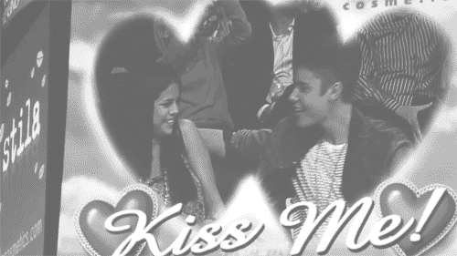 Jb Kiss Gifs Find Share On Giphy