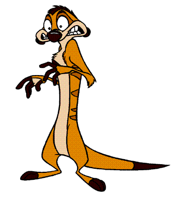 Timon GIF - Find & Share on GIPHY