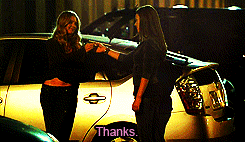 Couples - JaxღTara (Sons of Anarchy) #90 " What ever Tara wants, you ...