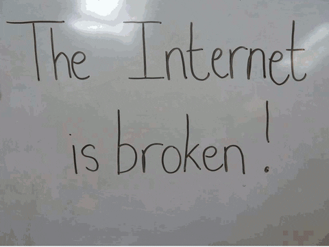 Internet GIF - Find & Share on GIPHY