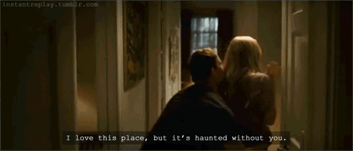 Dear John Find And Share On Giphy