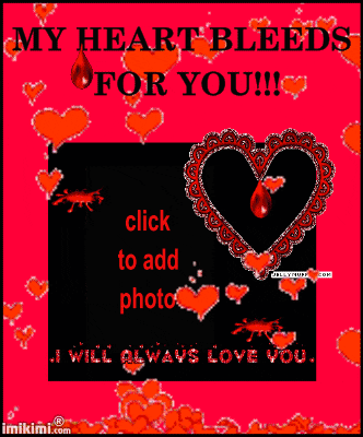 Bleeding GIFs - Find & Share on GIPHY