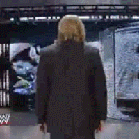 Rated R GIF - Find & Share on GIPHY