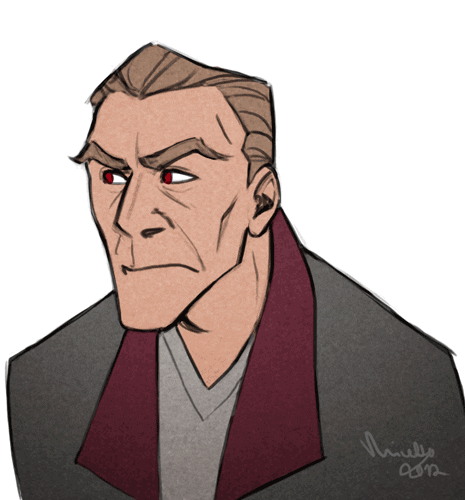 Human GIF - Find & Share on GIPHY