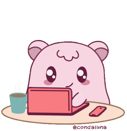 Animated Sticker for iOS & Android | GIPHY