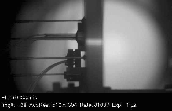 Physics Find And Share On Giphy