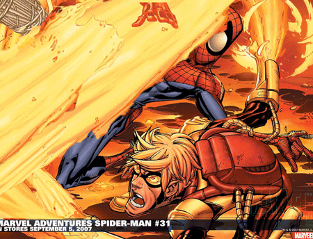 Comic Books Marvel GIF - Find & Share on GIPHY