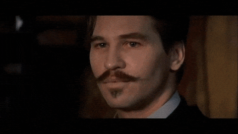 Voice Refill GIF - Find & Share on GIPHY