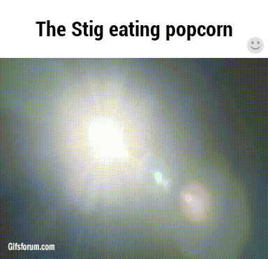 The Stig Memes Best Collection Of Funny The Stig Pictures