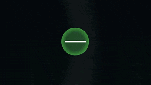 Negative Charge GIFs - Find & Share on GIPHY