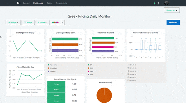 Real-Time GIF - Find & Share on GIPHY