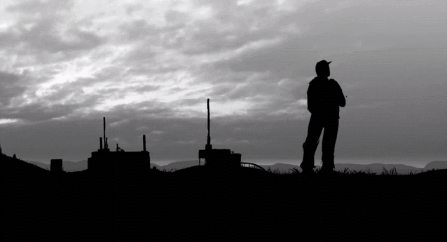 Dayz Ragdoll GIFs - Find & Share on GIPHY