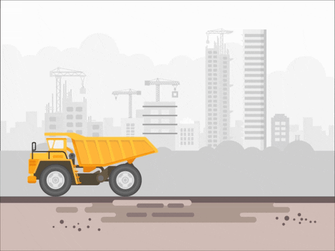 Dump GIF - Find & Share on GIPHY