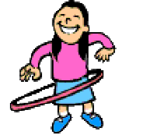 Special Schedule - West Windsor-Plainsboro Regional School District