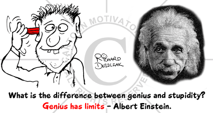 Albert Einstein GIFs - Get the best GIF on GIPHY