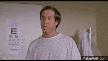 Prostate GIFs - Get the best GIF on GIPHY