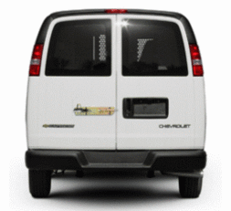 Van GIFs - Find & Share on GIPHY