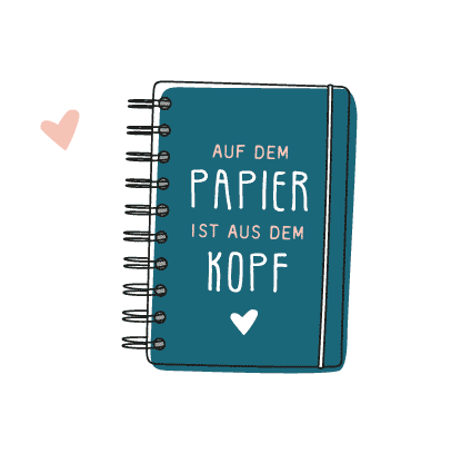Planer Termine Sticker by Odernichtoderdoch GmbH for iOS & Android | GIPHY