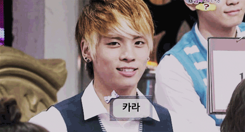 Wiggling Eyebrows GIFs - Find & Share on GIPHY