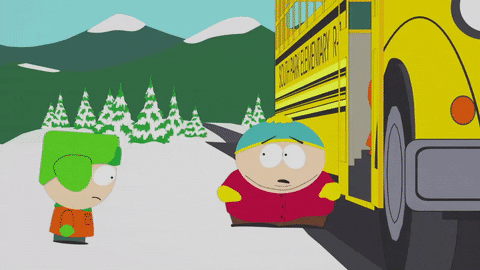 Cartman GIF - Find & Share on GIPHY