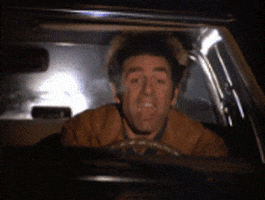 Kramer GIF - Find & Share on GIPHY