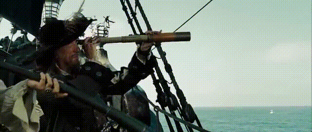 React GIF - Find & Share on GIPHY