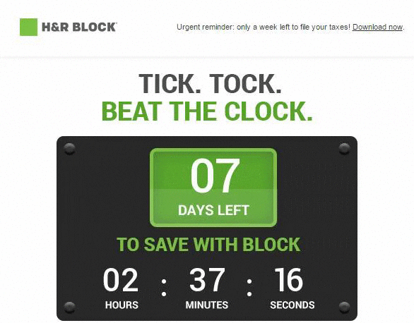 7 Days GIF - Find & Share on GIPHY