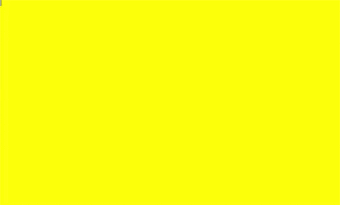 Yellow GIF - Find & Share on GIPHY