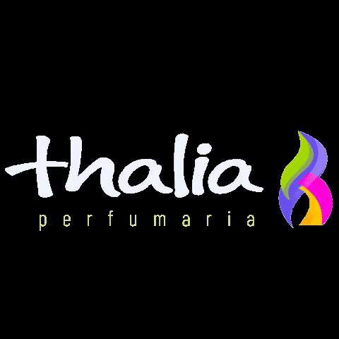 Thalia Logo