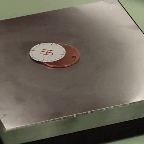 Art Create GIF by ImpressArt - Find & Share on GIPHY