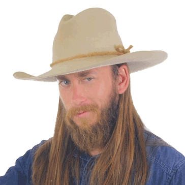 BBQGuys Sticker for iOS & Android | GIPHY