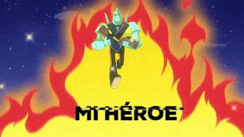 Cartoon Network GIF by CNLA - Find & Share on GIPHY