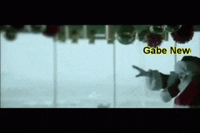 Years GIF - Find & Share on GIPHY