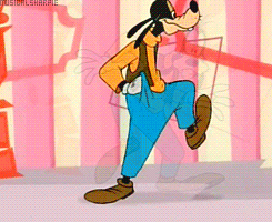 Goofy GIFs - Find & Share on GIPHY