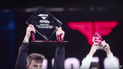 Faze Up Call Of Duty GIF by FaZe Clan - Find & Share on GIPHY