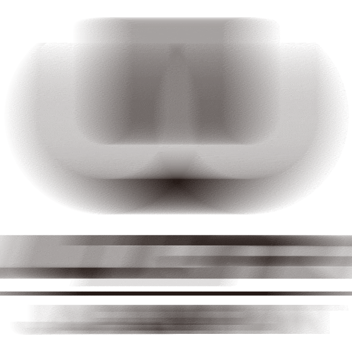 Ultra Japan Sticker for iOS & Android | GIPHY