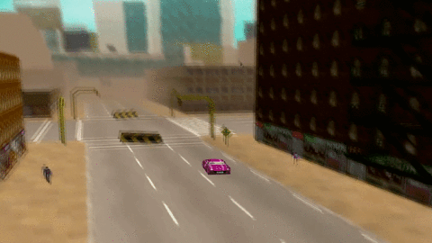 Carmageddon GIFs - Find & Share on GIPHY