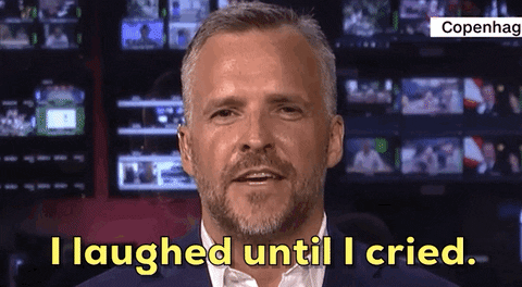 GIPHY News GIF - Find & Share on GIPHY