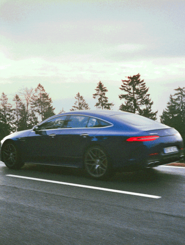 Mercedes Benz Amg GIF by URBAN & UNCUT Studios - Find & Share on GIPHY