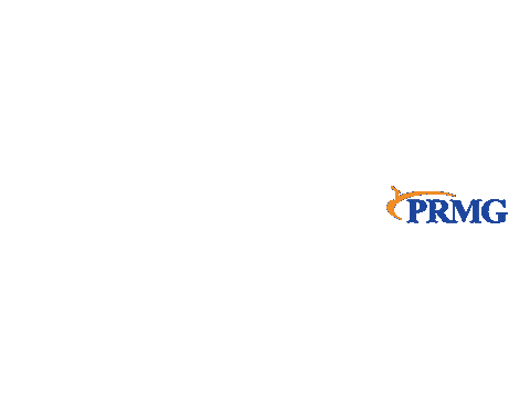 Prmg Logo