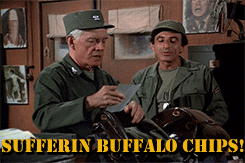 Mash GIF - Find & Share on GIPHY